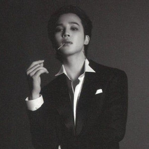 ³ Kpop's frontman Jimin - playlist by J.M | Spotify