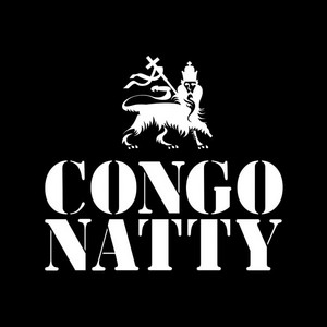 Congo Natty Recordings - playlist by Respawn | Spotify