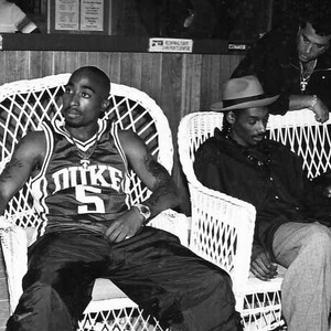 official Queensbridge murderers. - playlist by yigitalpoztorun | Spotify