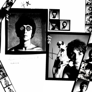 The Nerk Twins - Junk (1968) - playlist by user777 | Spotify