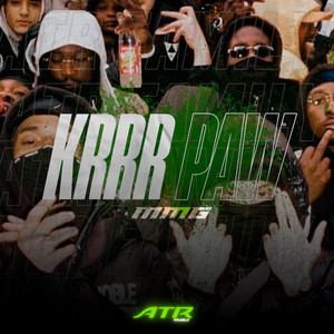 Krrr Paw MMG - playlist by JeykoAlcaheda | Spotify