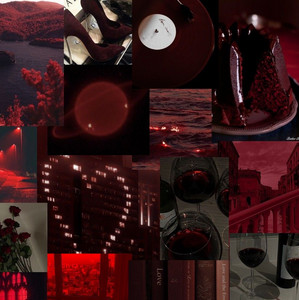 Nyxx - playlist by January | Spotify