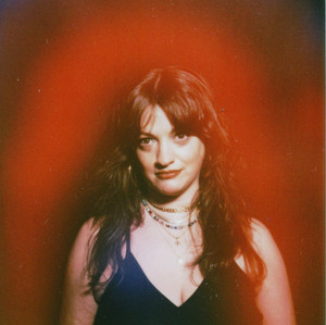 What DS is Listening to - Cait - playlist by Cait Smith | Spotify