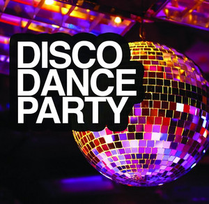 DISCO DANCE PARTY - playlist by 🌈Stefano Orsini🐻 | Spotify