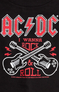 Best Of All AC/DC Albums - playlist by Sean | Spotify