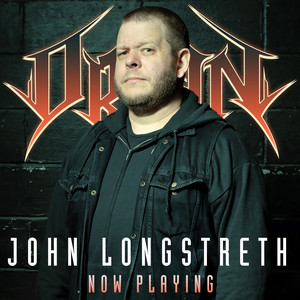 Origin – John Longstreth: Now Playing - playlist by Origin | Spotify