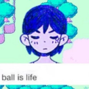 chill omori music to sleep and study to - playlist by zane | Spotify