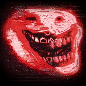 MEME PHONK / GOOFY AHH TROLLGE 👹 - playlist by Phonk You! | Spotify