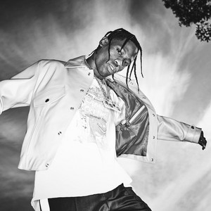 Travis Scott Unreleased & Leaks - playlist by joeplechaty | Spotify