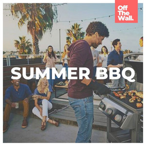 Summer BBQ - playlist by Off The Wall | Spotify