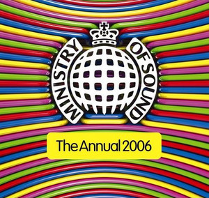 The Annual 2006 - playlist by Frederik Maegaard | Spotify