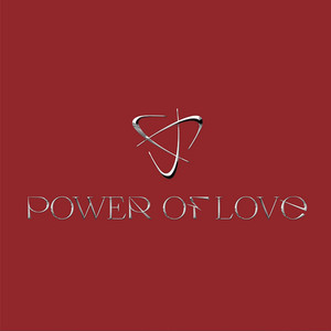 seventeen: power of love setlist - playlist by C E S | Spotify