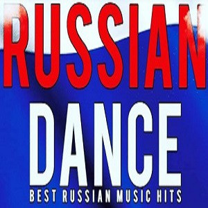 Top Russian Dance Hits - playlist by Edi Tinis | Spotify
