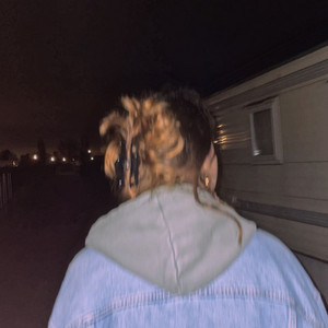 Mind over matter slowed down vibes - playlist by Julie Sablon | Spotify