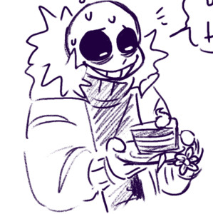 !! Anxiety Sans - playlist by BlueQz | Spotify