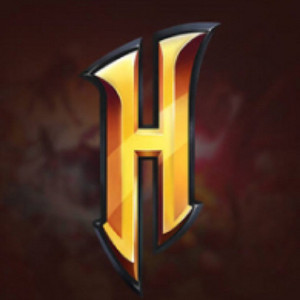Hypixel Skyblock Grind - playlist by Braeden | Spotify