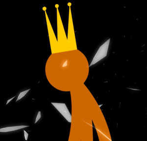 King Animation Vs Minecraft Playlist By Apolloтшд тлж Spotify
