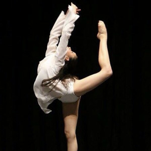 Dance 23-24 - playlist by caroline.howell | Spotify