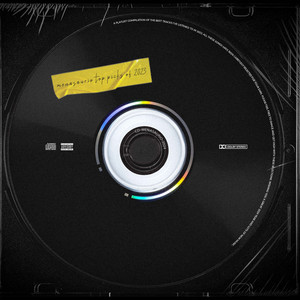 Menasaurio Top Picks of 2023 - playlist by Daniel Mena | Spotify
