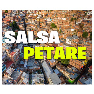 Salsa Petare - playlist by David Viloria | Spotify