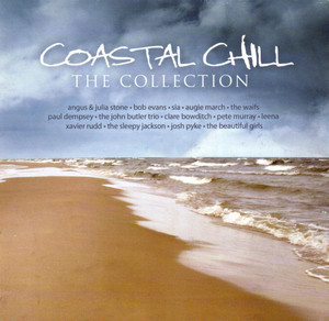 Coastal Chill 2001 - 2010 - playlist by alicealicealice12 | Spotify