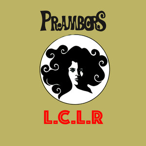 Prambors LCLR hits - playlist by paahong | Spotify