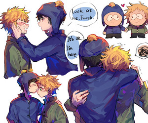 CRAIG AND TWEEK FOREVER - playlist by ThatPan._.mf | Spotify