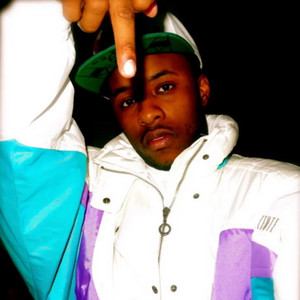 Spaceghostpurrp Discography 2010 - 2022 - playlist by Nils | Spotify