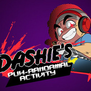 DashieXP music - playlist by Tiroku | Spotify