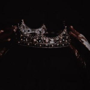 taking back the crown - playlist by SuperEsmeme | Spotify