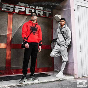 Habibi Gang - playlist by KA | Spotify