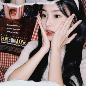Untuk Ailee. - playlist by Sena. | Spotify