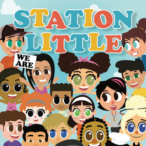 Station Little Music - playlist by Station Little | Spotify
