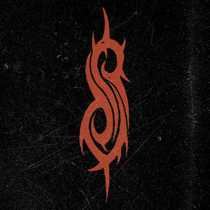 Slipknot - playlist by 𝑇𝑟𝑖𝑠𝑡𝑦 | Spotify