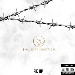 EMU$B - playlist by EMU$B | Spotify