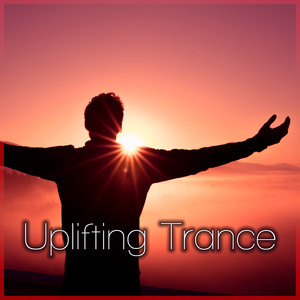 Uplifting Trance - playlist by SounEmot | Spotify