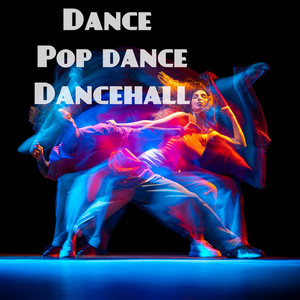 Dance-Popdance-Dancehall - playlist by Rider Records | Spotify