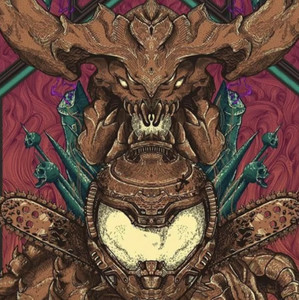 House of Vox - playlist by Bobaguard | Spotify