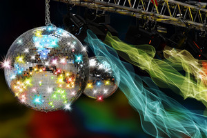 The Best Space Disco Songs of 1976-1986 - playlist by PopMatters | Spotify
