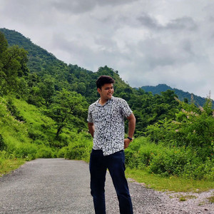 Trending Pahadi Song ♥️🎧 - playlist by viren shahi | Spotify