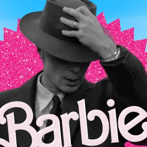 Barbenheimer - playlist by cody | Spotify