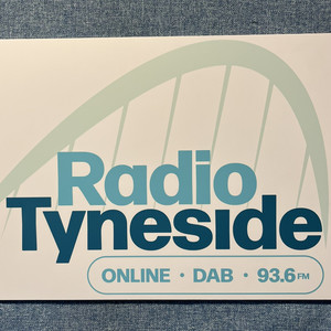 Radio Tyneside Jazz From The Terrace - playlist by Tamsin Robson | Spotify