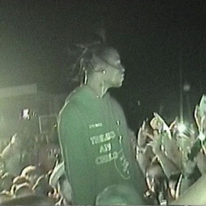 travis scott unreleased - playlist by rx | Spotify