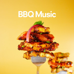 BBQ Music Hits 2023 🍗 Barbecue Party, Grillparty, Grillen, Gril ...