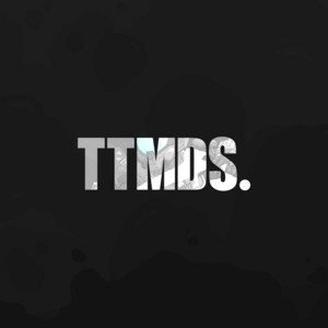 Time to make DOPE shit. - playlist by CreedDesignCo | Spotify