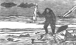 Greenlandic Music - playlist by Charlie Hassett | Spotify