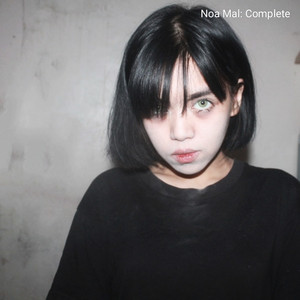 Noa Mal: Complete - playlist by Neon Ghost Records | Spotify