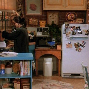 you’re a single mom in the 90s cleaning her house - playlist by Arwen ...
