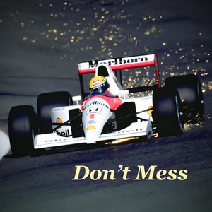 Don't Mess - playlist by Skyler Conley | Spotify