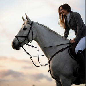 Horseback riding songs